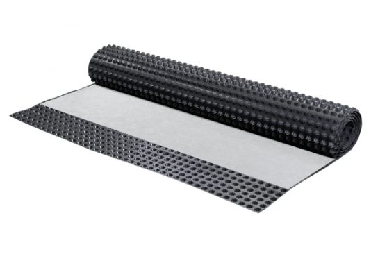 Deklaracja_SOPRADRAIN PLAT-FT